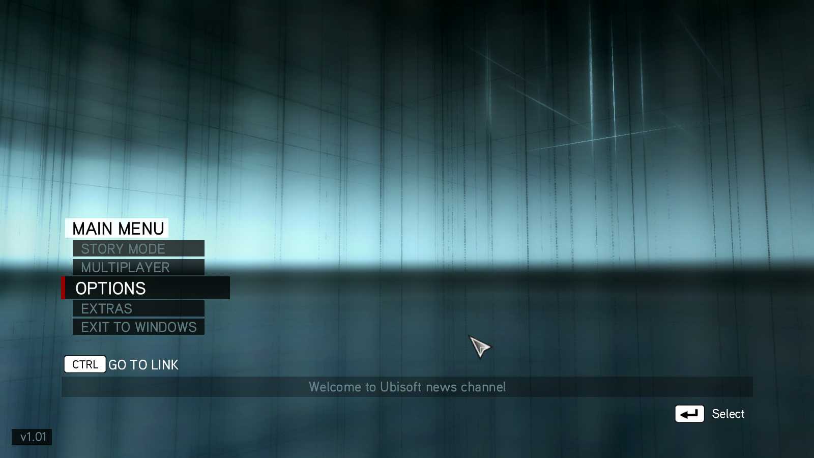 Assassin's Creed: Revelations | WSGF