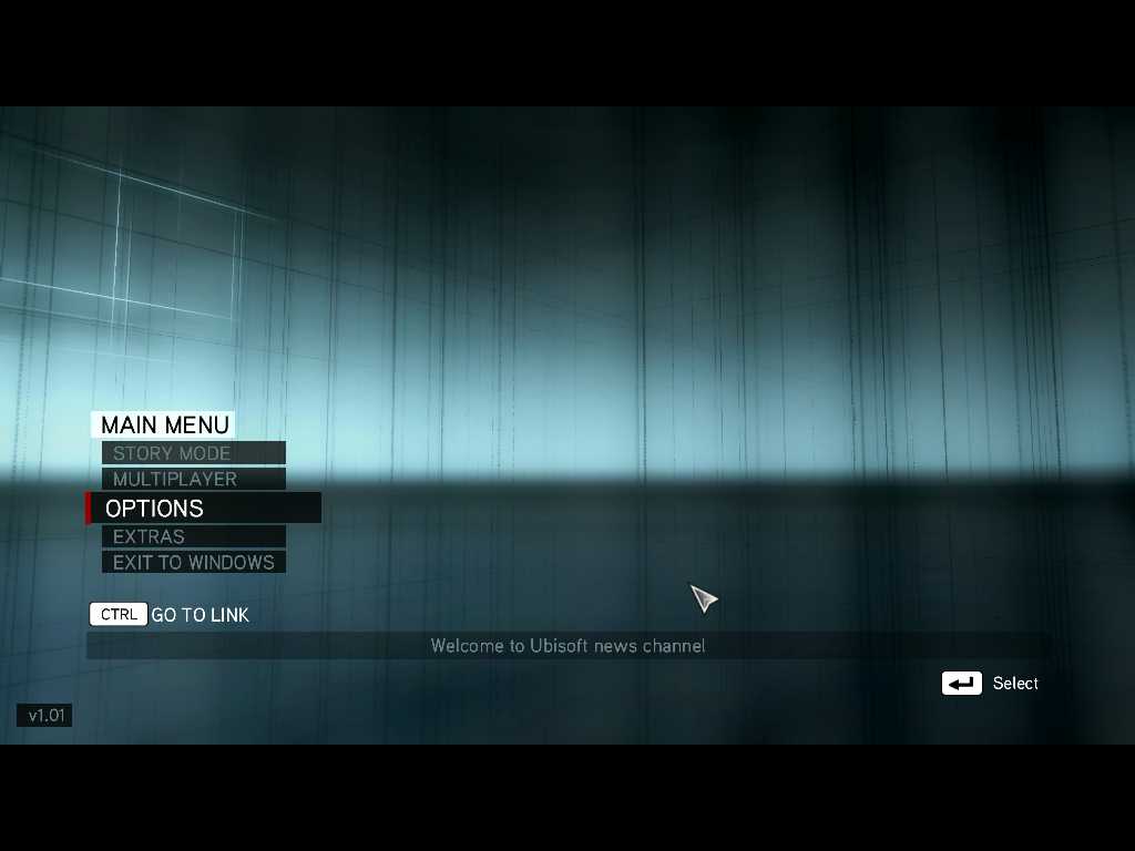 Assassin's Creed: Revelations | WSGF