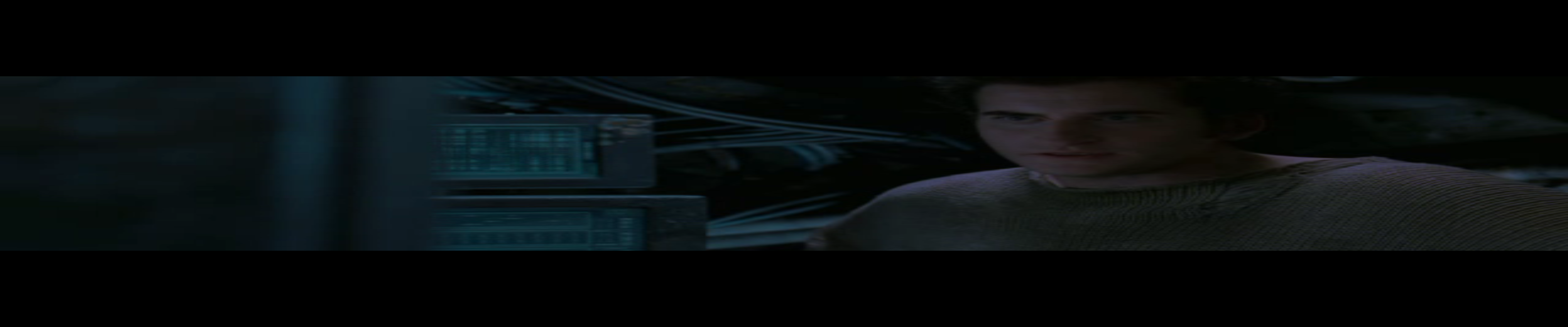 Enter the Matrix | WSGF