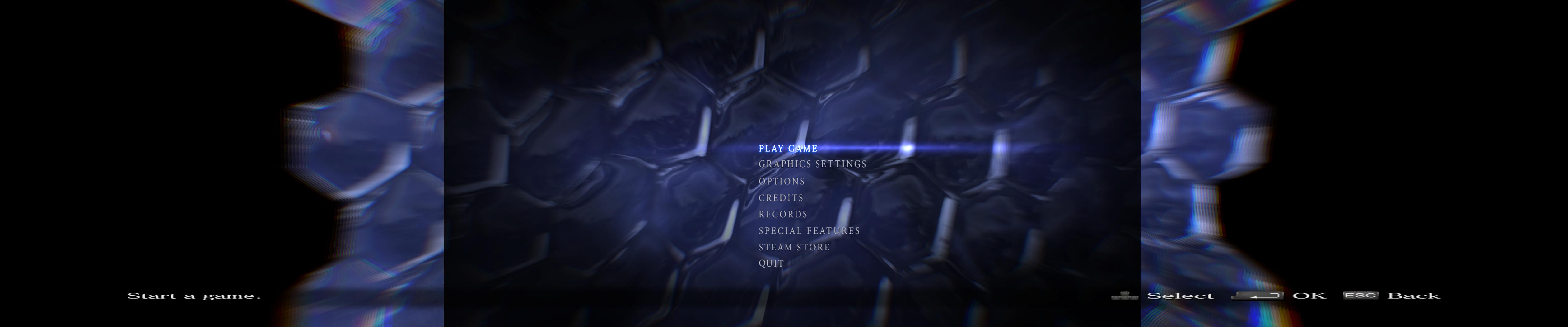 Resident Evil 6 | WSGF