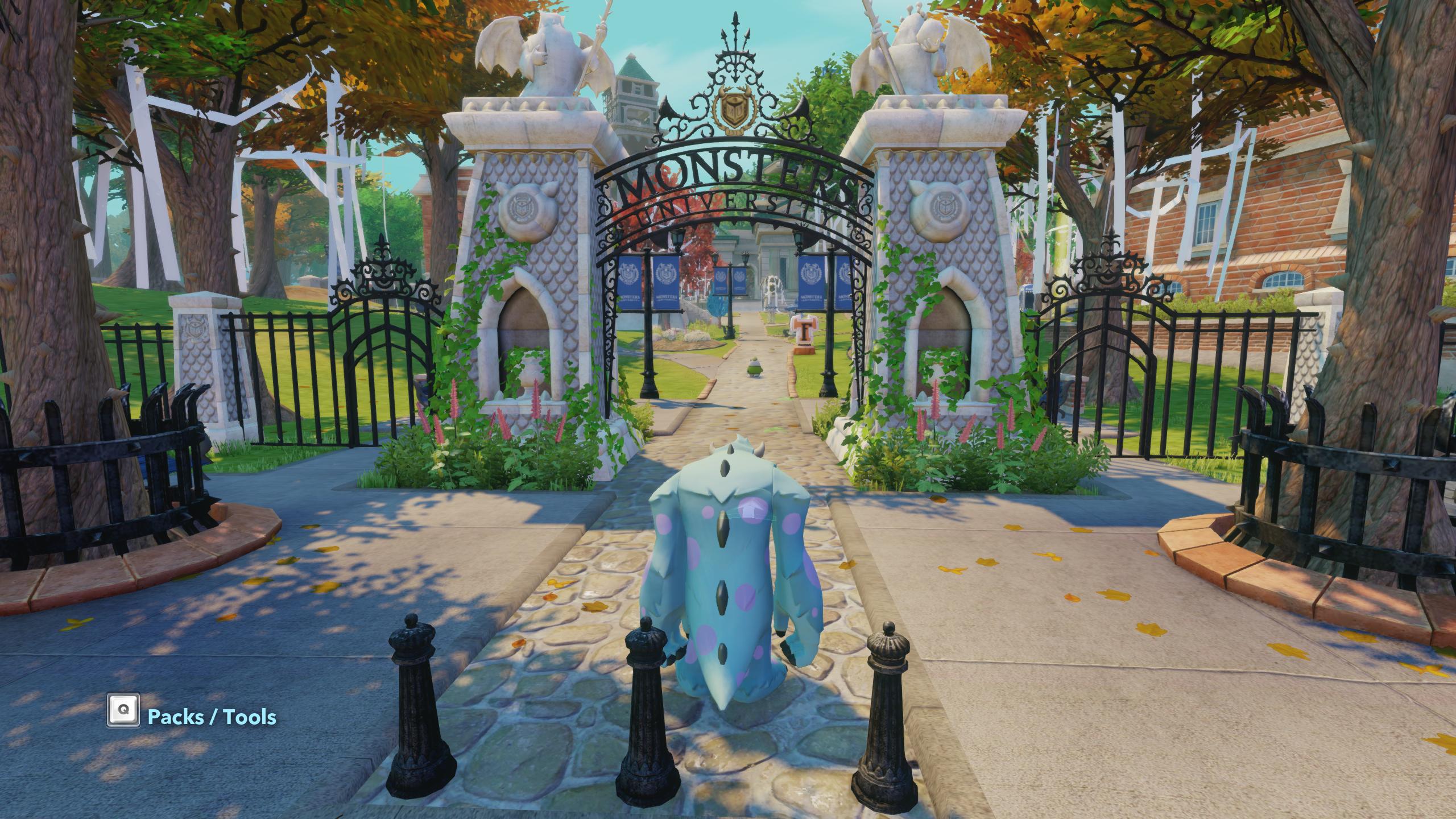 Disney Infinity 1.0: Gold Edition | WSGF