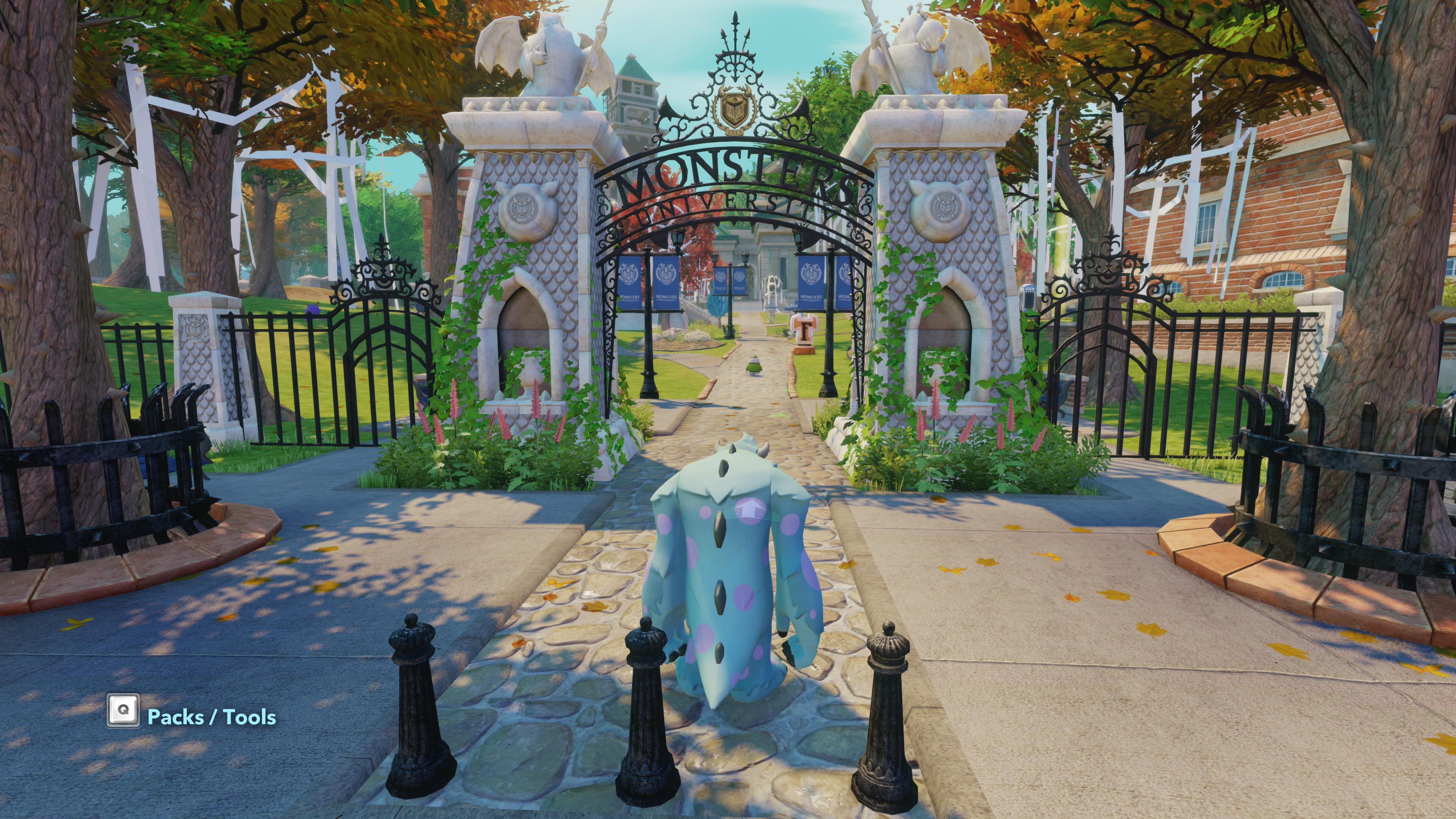 Disney Infinity 1.0: Gold Edition | WSGF