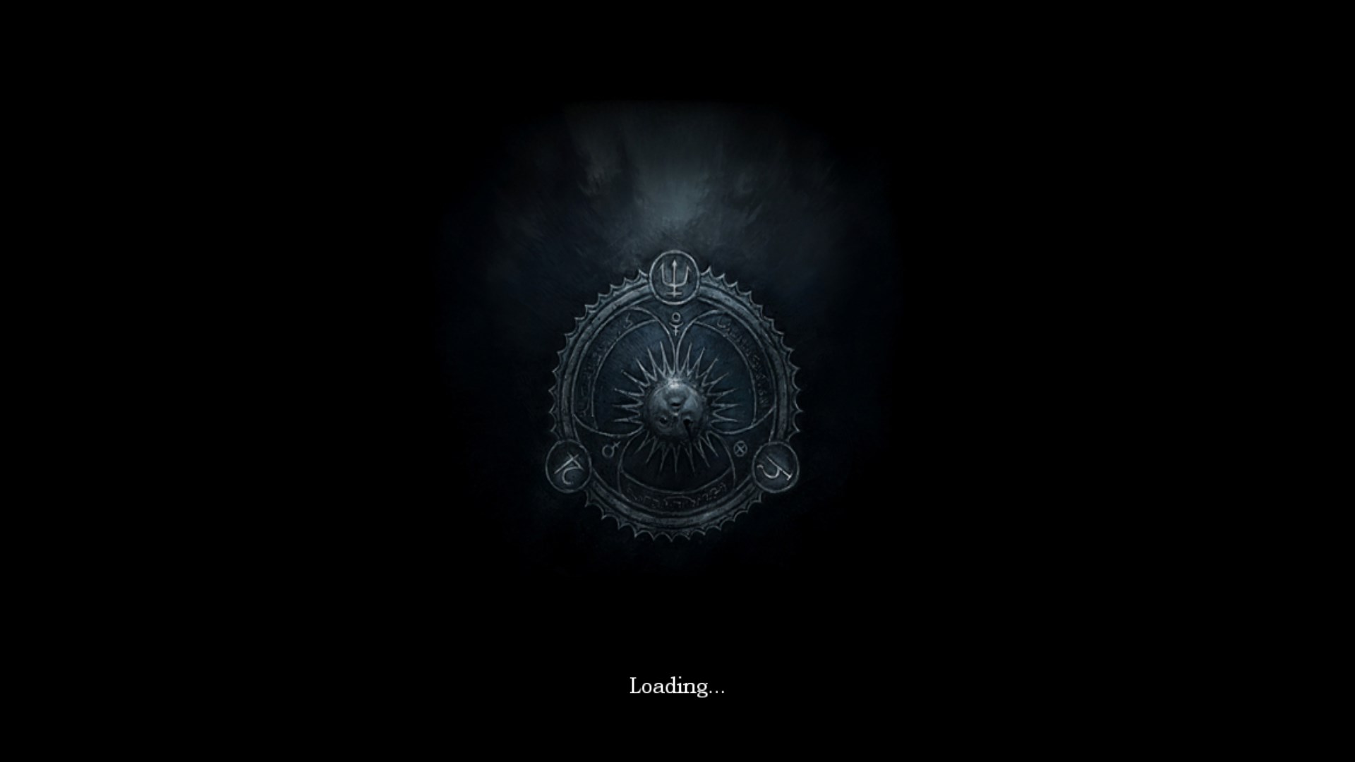 Amnesia: The Dark Descent | WSGF