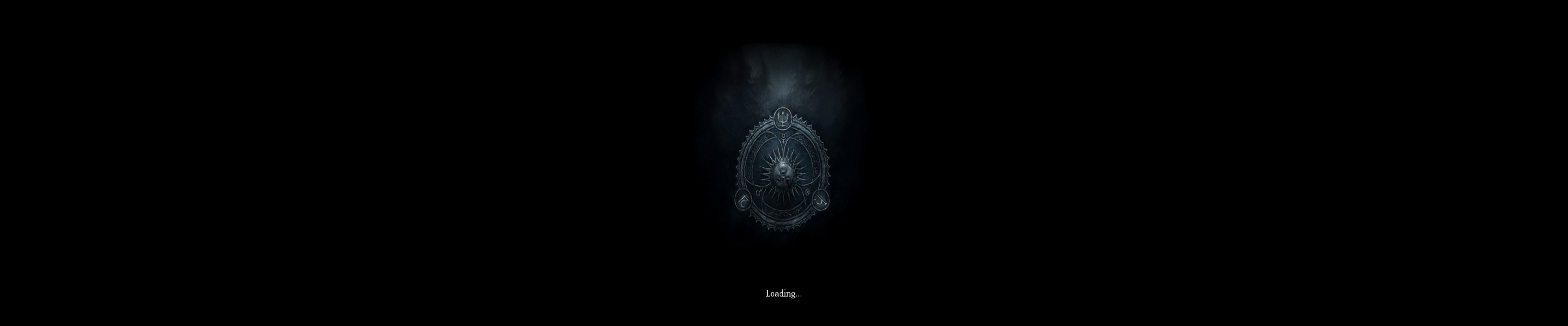 Amnesia: The Dark Descent | WSGF