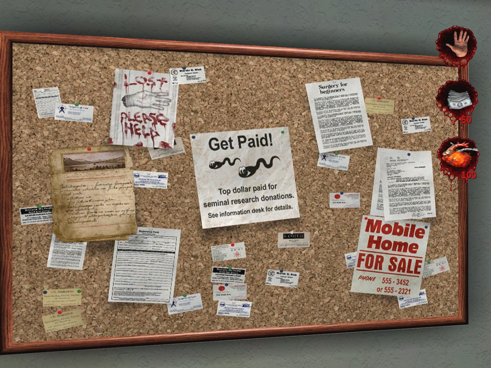 Postal 2 Complete | WSGF