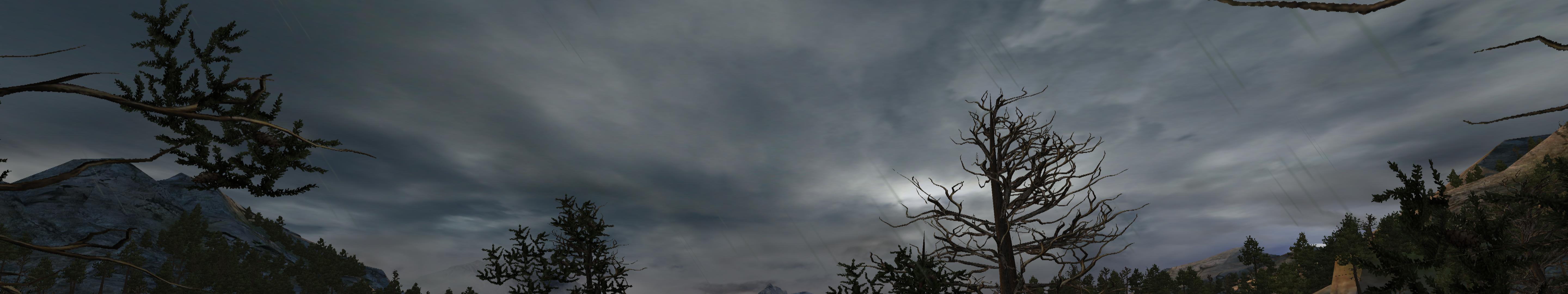 The Witcher | WSGF