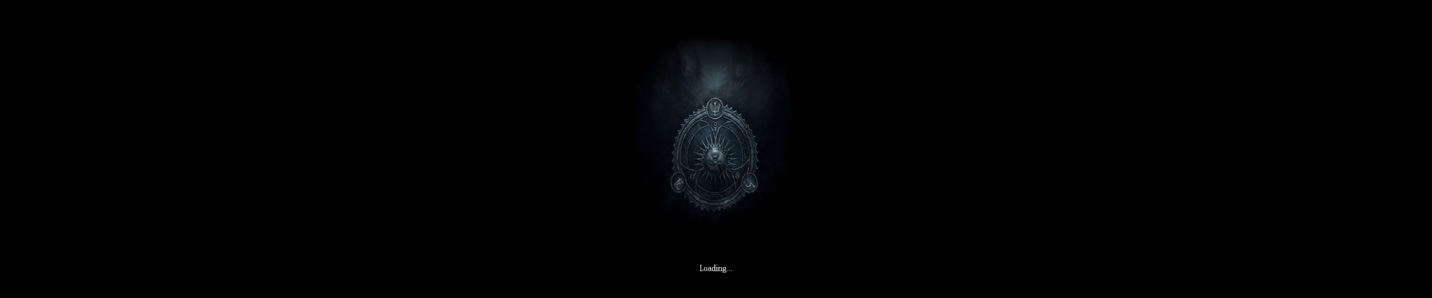 Amnesia: The Dark Descent | WSGF